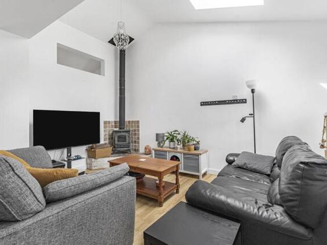 For Sale 3 Bedroom Bungalow Cambridge Cambridgeshire DS99029555