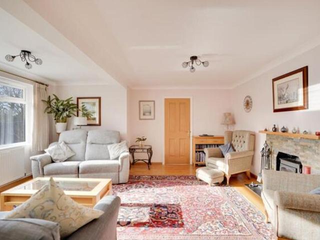 For Sale 3 Bedroom Bungalow Cambridgeshire Cambridgeshire DLS100398400