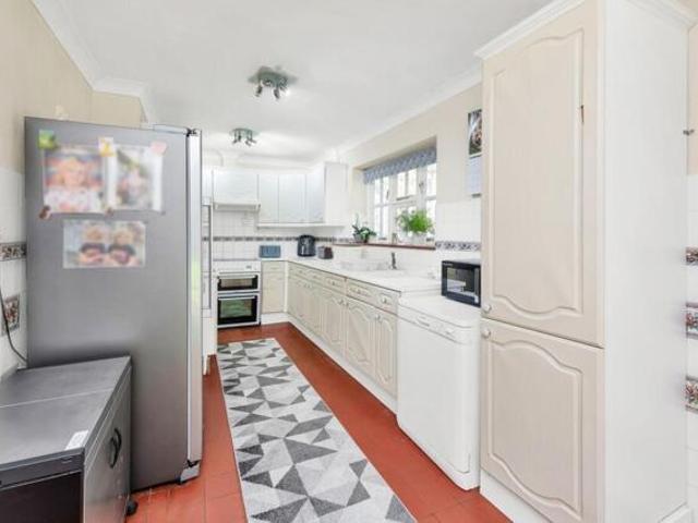 For Sale 3 Bedroom Bungalow Cambridgeshire Cambridgeshire DLS100881543