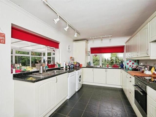 For Sale 3 Bedroom Bungalow Canterbury Kent DS98233479