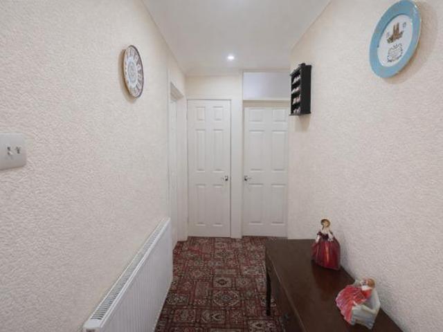 For Sale 3 Bedroom Bungalow Cardiff Cardiff DS101996311