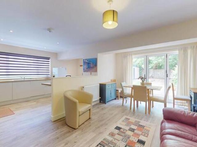 For Sale 3 Bedroom Bungalow Cardiff Cardiff DS98718311