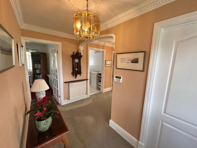For Sale 3 Bedroom Bungalow Carmarthenshire Carmarthenshire DLS99688568