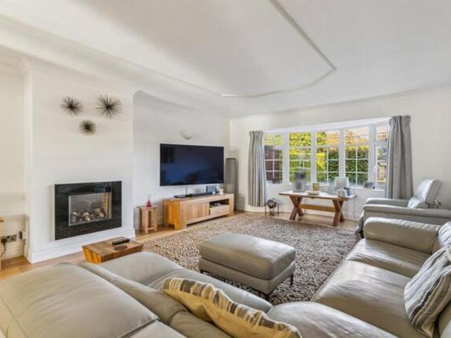 For Sale 3 Bedroom Bungalow Central Bedfordshire Central Bedfordshire DS99029498
