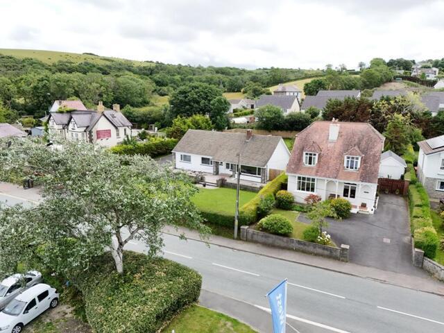 For Sale 3 Bedroom Bungalow Ceredigion Ceredigion DLS101675155