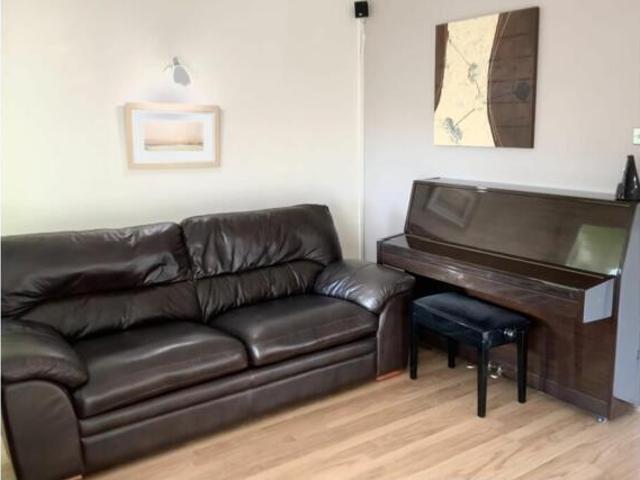 For Sale 3 Bedroom Bungalow Ceredigion Ceredigion DS90384907