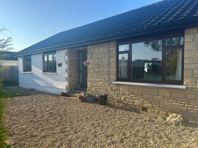 For Sale 3 Bedroom Bungalow Ceredigion Ceredigion DS98262886