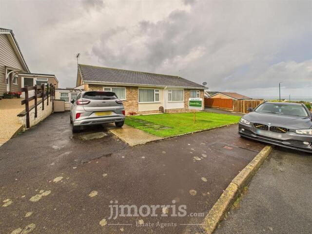 For Sale 3 Bedroom Bungalow Ceredigion Ceredigion DS99571802
