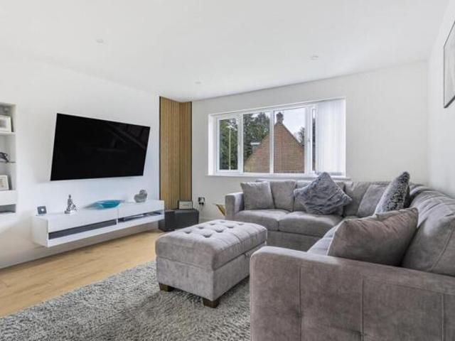 For Sale 3 Bedroom Bungalow Chandler's Ford Chandler's Ford DS90852741