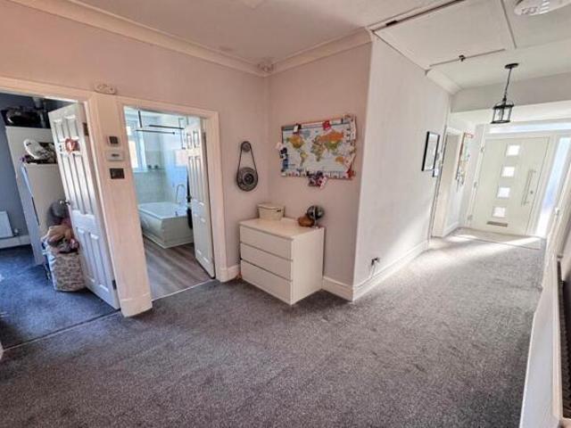 For Sale 3 Bedroom Bungalow Chapel En Le Frith Derbyshire DS101316164