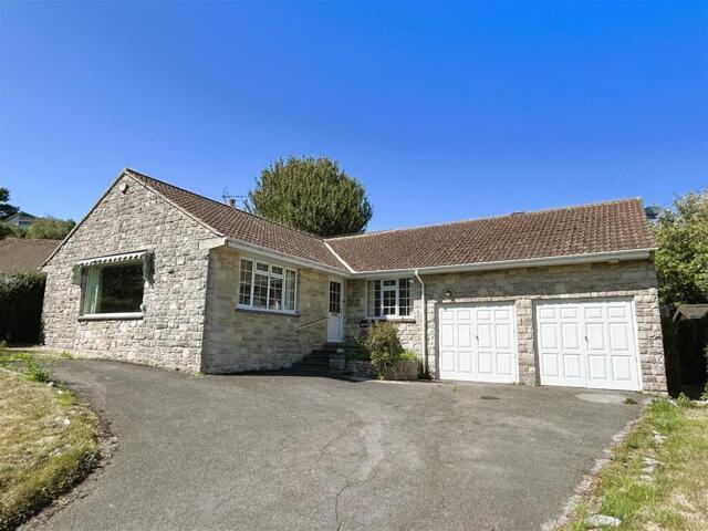 For Sale 3 Bedroom Bungalow Charmouth Dorset DS99237151