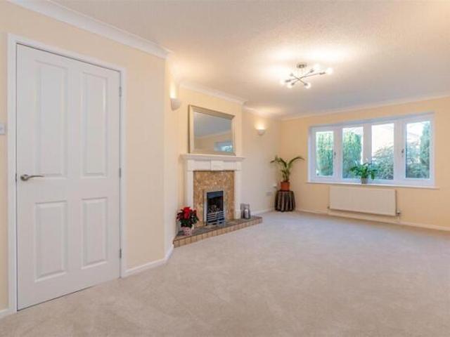 For Sale 3 Bedroom Bungalow Charnock Richard Lancashire DS101351875
