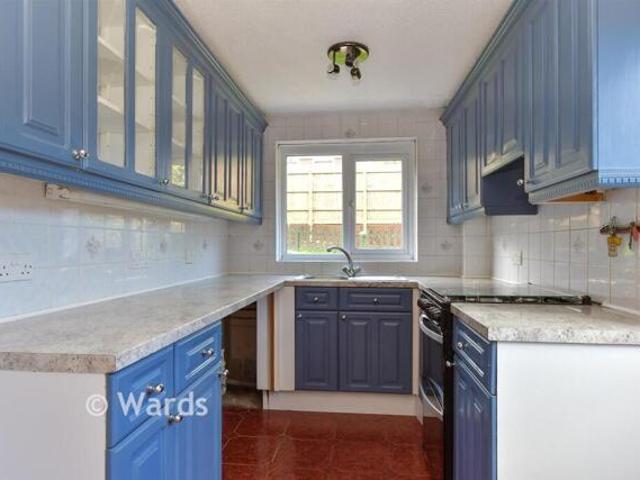 For Sale 3 Bedroom Bungalow Chatham Kent DS100684837