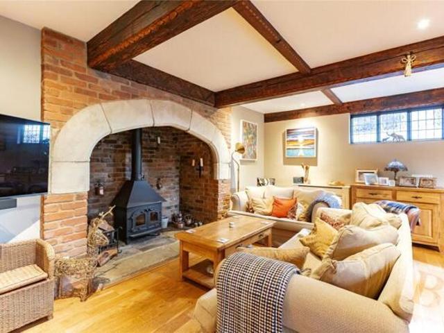 For Sale 3 Bedroom Bungalow Chelmsford Essex DLS98377508