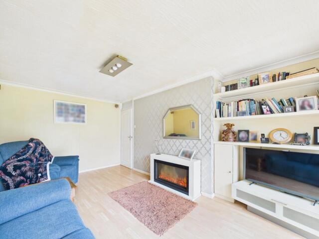 For Sale 3 Bedroom Bungalow Chesham Buckinghamshire DS99608323