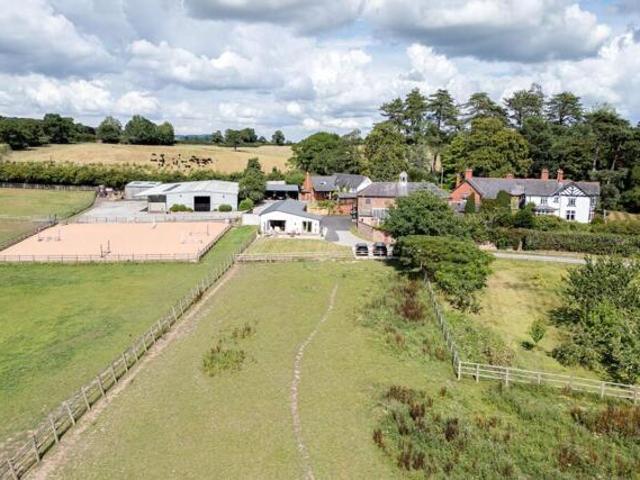 For Sale 3 Bedroom Bungalow Cheshire West And Chester Cheshire West And Chester DS100787079