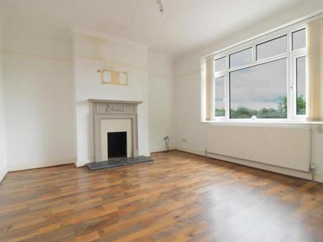 For Sale 3 Bedroom Bungalow Chesterfield Derbyshire DS98262547