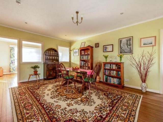 For Sale 3 Bedroom Bungalow Chichester West Sussex DLS101676147