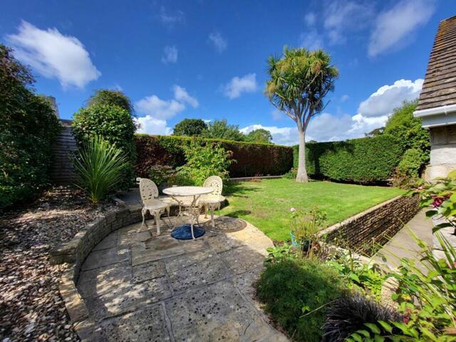 For Sale 3 Bedroom Bungalow Chideock Chideock DS100426182