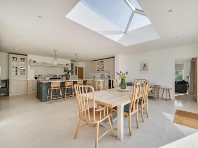 For Sale 3 Bedroom Bungalow Chiltington West Sussex DLS101743239