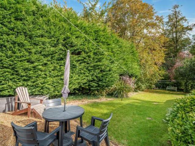 For Sale 3 Bedroom Bungalow City Of Edinburgh City Of Edinburgh DLS99161391