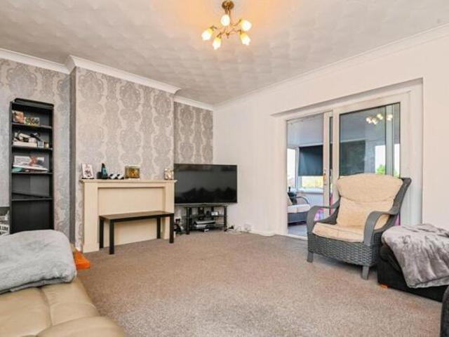 For Sale 3 Bedroom Bungalow Clacton Essex DS99986235