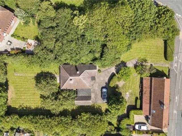 For Sale 3 Bedroom Bungalow Cleethorpes North East Lincolnshire DLS101777763