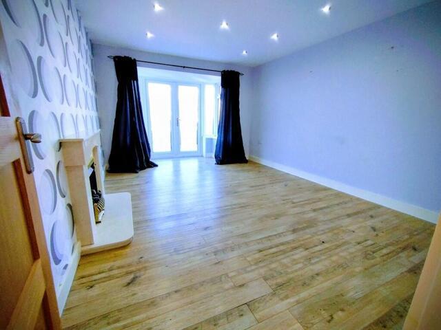 For Sale 3 Bedroom Bungalow Clough Hall Clough Hall DLS99475709