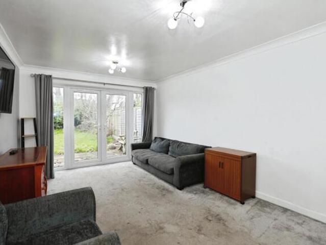 For Sale 3 Bedroom Bungalow Crewe Cheshire East DLS100058307