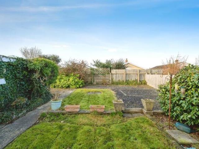 For Sale 3 Bedroom Bungalow Crofty Crofty DS90532314