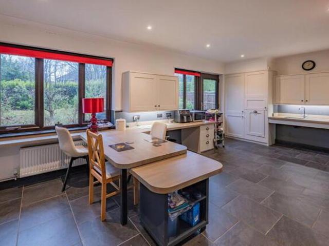 For Sale 3 Bedroom Bungalow Crowborough East Sussex DLS99092673