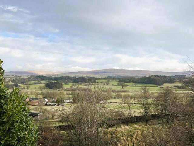 For Sale 3 Bedroom Bungalow Cumbria Cumbria DLS100023896