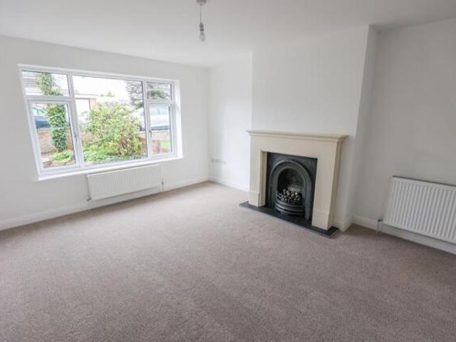 For Sale 3 Bedroom Bungalow Cumbria Cumbria DLS99277696