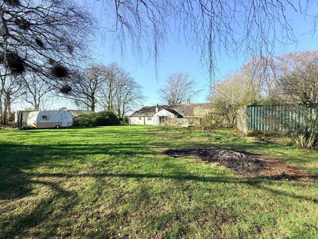 For Sale 3 Bedroom Bungalow Cumbria Cumbria DS100615015
