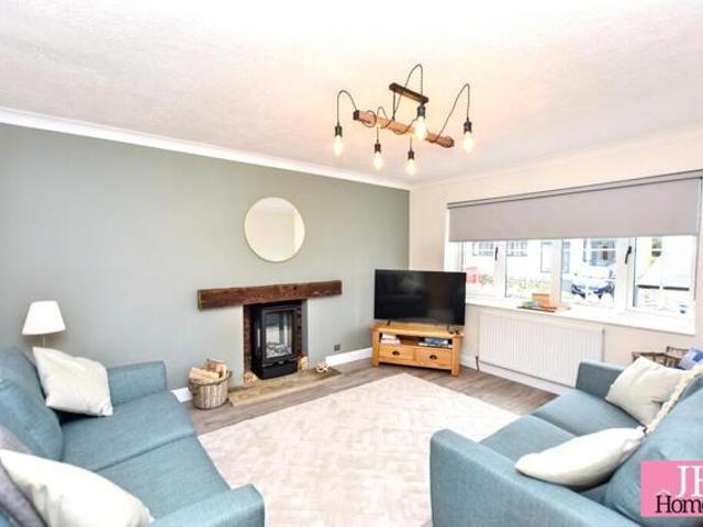 For Sale 3 Bedroom Bungalow Cumbria Cumbria DS101025424