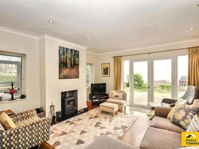 For Sale 3 Bedroom Bungalow Cumbria Cumbria DS98026412