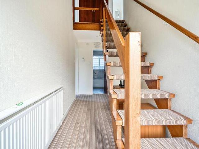 For Sale 3 Bedroom Bungalow Cumbria Cumbria DS99926300