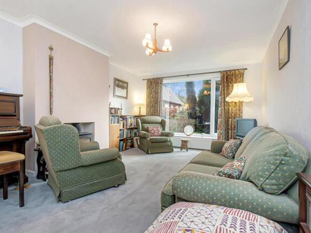 For Sale 3 Bedroom Bungalow Cumbria Lancashire DS99437003