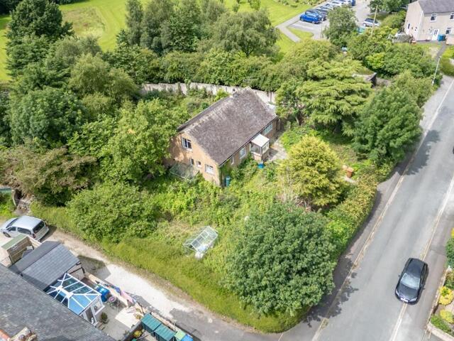For Sale 3 Bedroom Bungalow Cumbria Lancashire DS99773640