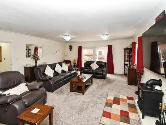 For Sale 3 Bedroom Bungalow Amber Hill Amber Hill DLS99735975