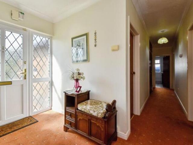 For Sale 3 Bedroom Bungalow Ammanford Carmarthenshire DLS99523757