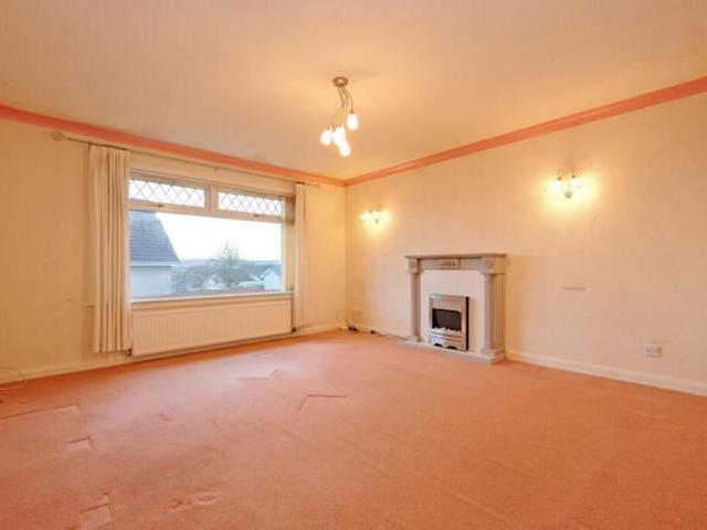 For Sale 3 Bedroom Bungalow Aberdeen City Aberdeen City DLS101200196
