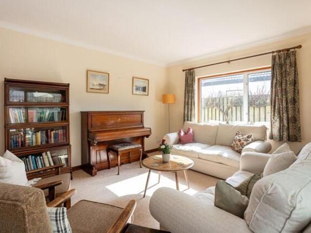 For Sale 3 Bedroom Bungalow Abingdon Oxfordshire DS100987898