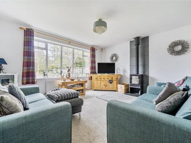For Sale 3 Bedroom Bungalow Alton Hampshire DS100733535