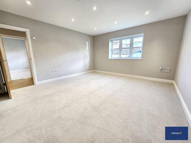For Sale 3 Bedroom Bungalow Alston Cumbria DLS98835006