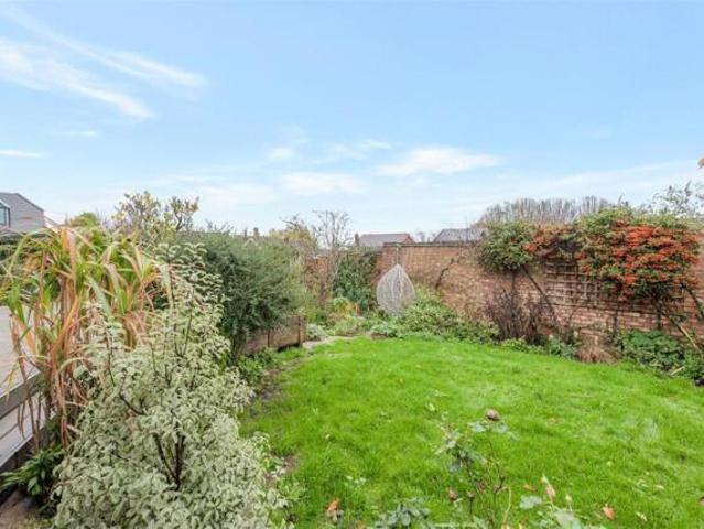 For Sale 3 Bedroom Bungalow Appleby Magna Leicestershire DLS98612121