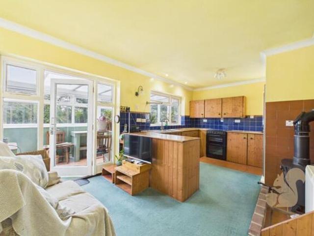 For Sale 3 Bedroom Bungalow Ardleigh Ardleigh DLS100096705