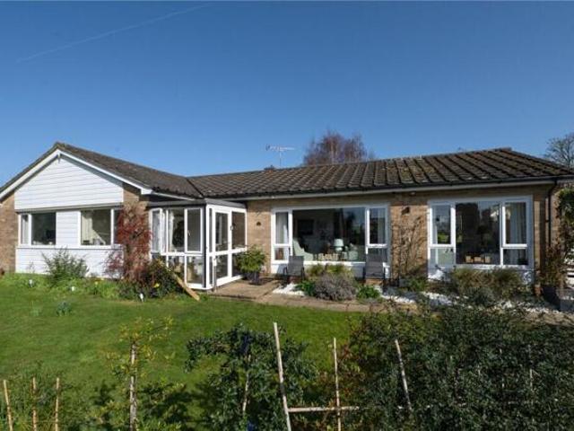 For Sale 3 Bedroom Bungalow Ashford Kent DLS101891968