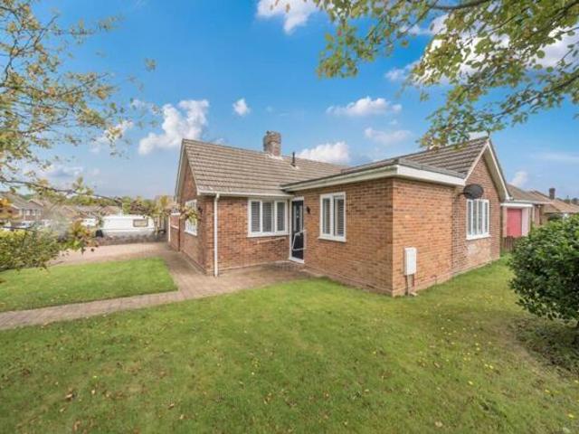 For Sale 3 Bedroom Bungalow Ashford Kent DS101675000