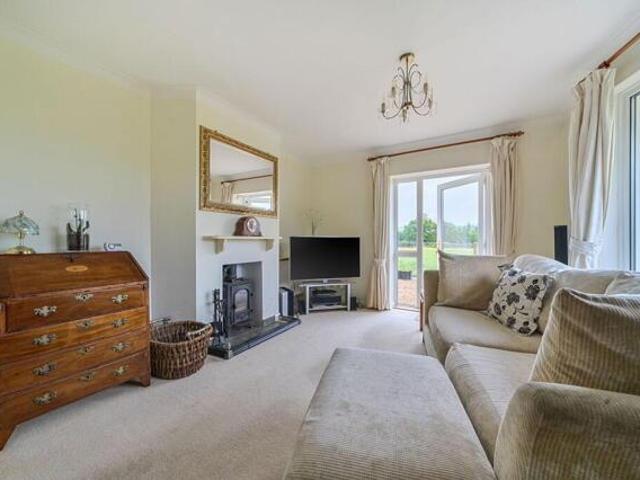 For Sale 3 Bedroom Bungalow Axminster Devon DLS101278242